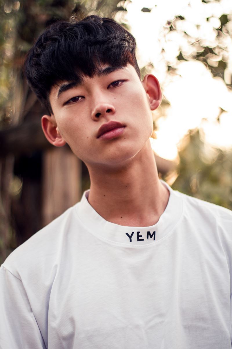 Jaewon Kim's Instagram, Twitter & Facebook on IDCrawl