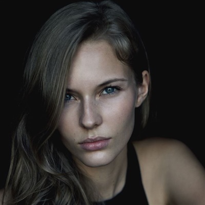 BRAVE MODELS