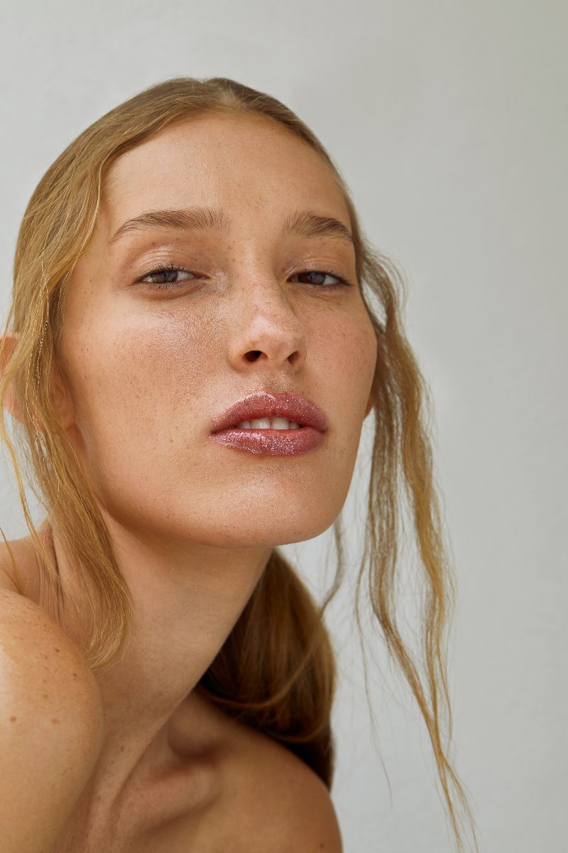 BRAVE MODELS - FERNANDA PEDROSA ZILIO