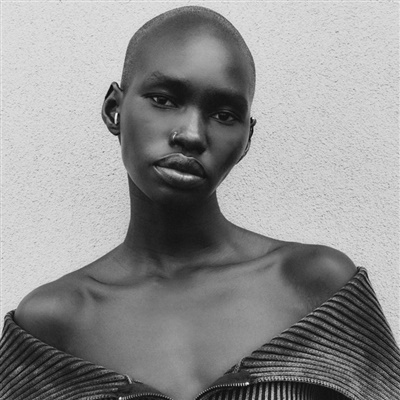 BRAVE MODELS