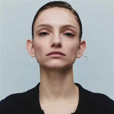 BRAVE MODELS